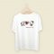 Keith Haring Hello Kitty T Shirt Style | Grltee.com